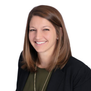 Samantha McSween | Milam Real Estate Capital