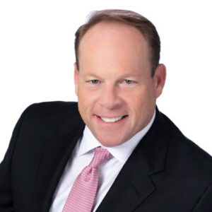 Greg Mann | Milam Real Estate Capital